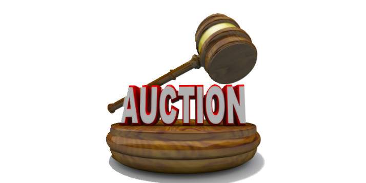 The First Spectrum Auction in Four Years is Now Underway | Rural ...