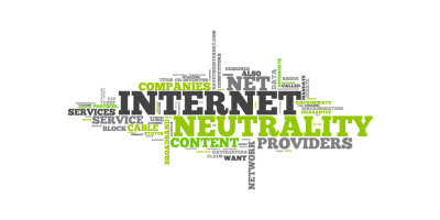 Senators Markey and Wyden Introduce Net Neutrality and Broadband ...