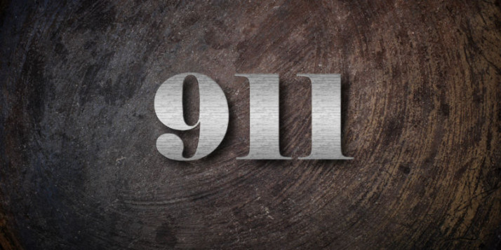 FCC Announces 911 Strike Force and Seeks Nominations | Rural Spectrum ...