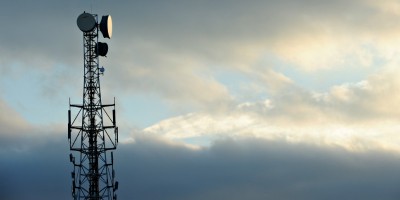 Wireless Telecommunications Bureau Provides Update on Clean Water Act ...