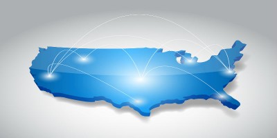 NTIA Releases Broadband Map Displaying Digital Divide in the U.S ...