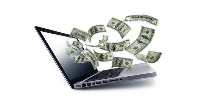 RDOF Schedule Set as FCC Adopts Procedures | Rural Spectrum Scanner