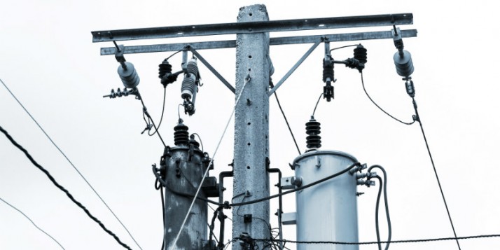 FCC Amends Pole Attachment Rules | Rural Spectrum Scanner