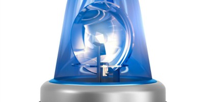 FCC Introduces EAS “Blue Alerts” to Benefit Law Enforcement Personnel ...