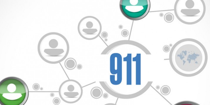 FCC Adopts Rules to Require Wireless Carriers to Implement Location ...