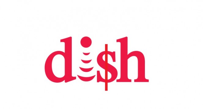 Court Hands DISH Companies Second Chance at AWS-3 Licenses with FCC ...