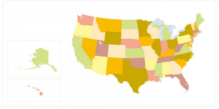 Shapefile Map Requirement Imposed on 700 MHz Construction Notifications ...