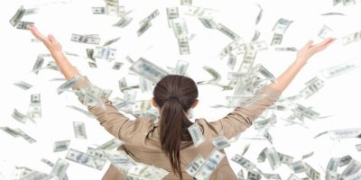 FCC Ready to Authorize $313 Million for RDOF Deployments | Rural ...