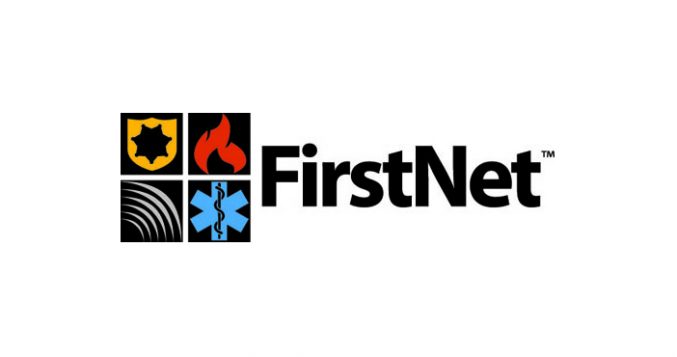 FirstNet Opt-Out Notifications for 52 States and Territories Due By ...