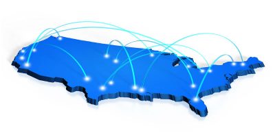FCC Updates National Broadband Map | Rural Spectrum Scanner