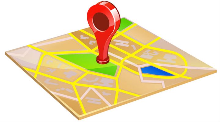 Chairman Pai Touts RDOF with List of States & Locations | Rural ...