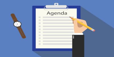 FCC Announces Tentative Agenda for March 2019 Open Meeting | Rural ...