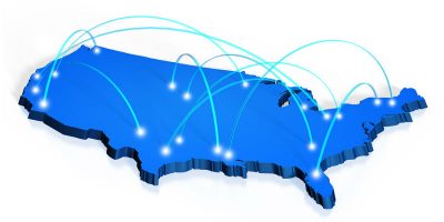Broadband Data Task Force Publishes 4G LTE Mobile Broadband Coverage ...