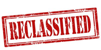 USAC’s Application of Ten Percent Rule Upheld | Rural Spectrum Scanner