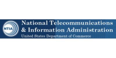 Senate Confirms Davidson to Head NTIA | Rural Spectrum Scanner