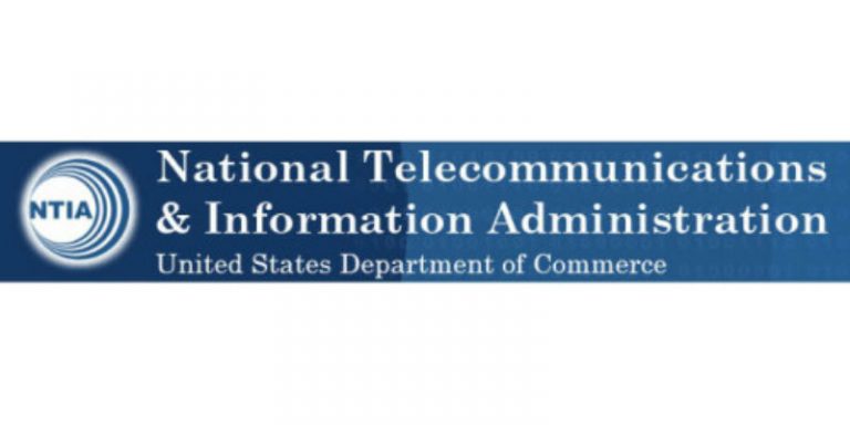 NTIA Establishes Communications Supply Chain Risk Information ...