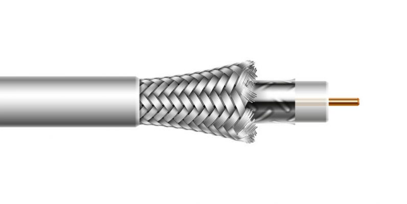 Cable Leakage and Technical Rules Enter Digital Age | Rural Spectrum ...