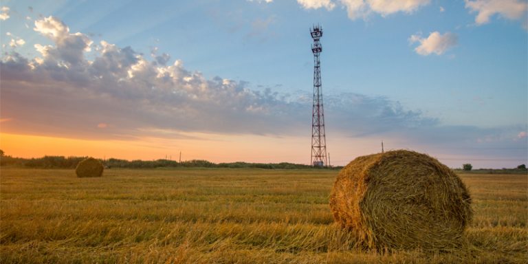 $20.4B Rural Digital Opportunity Fund NPRM Adopted Despite Data ...